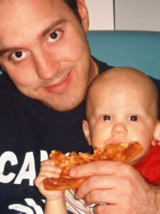 Our Story | One Mission