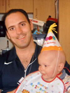 Our Story | One Mission