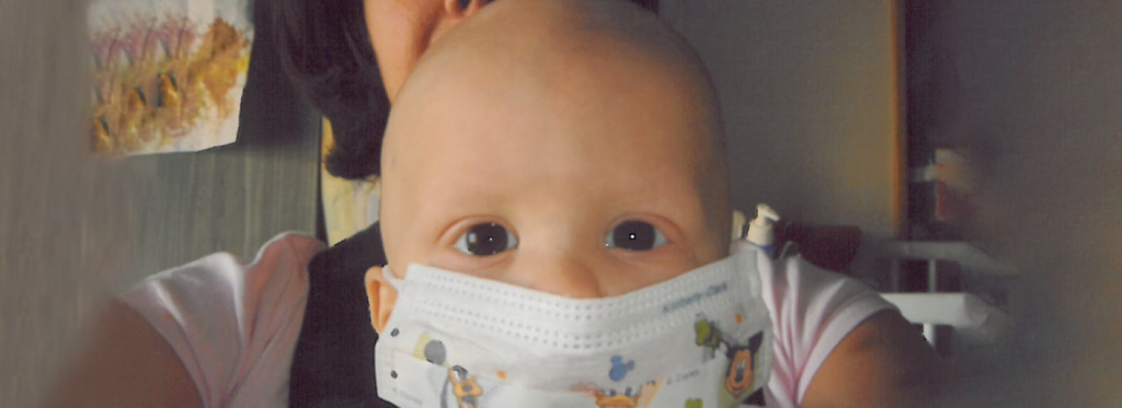 Our Story | One Mission