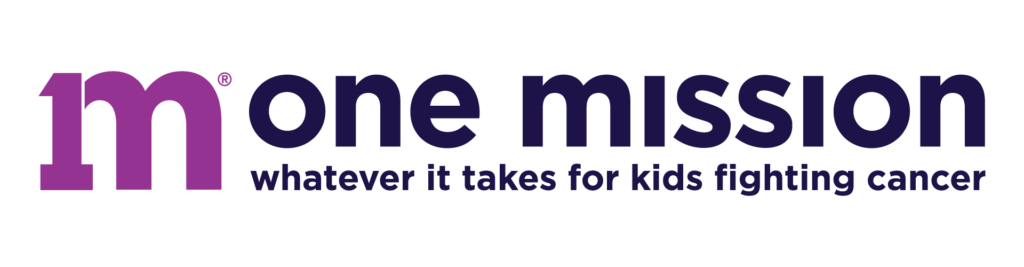 One Mission Brand | One Mission